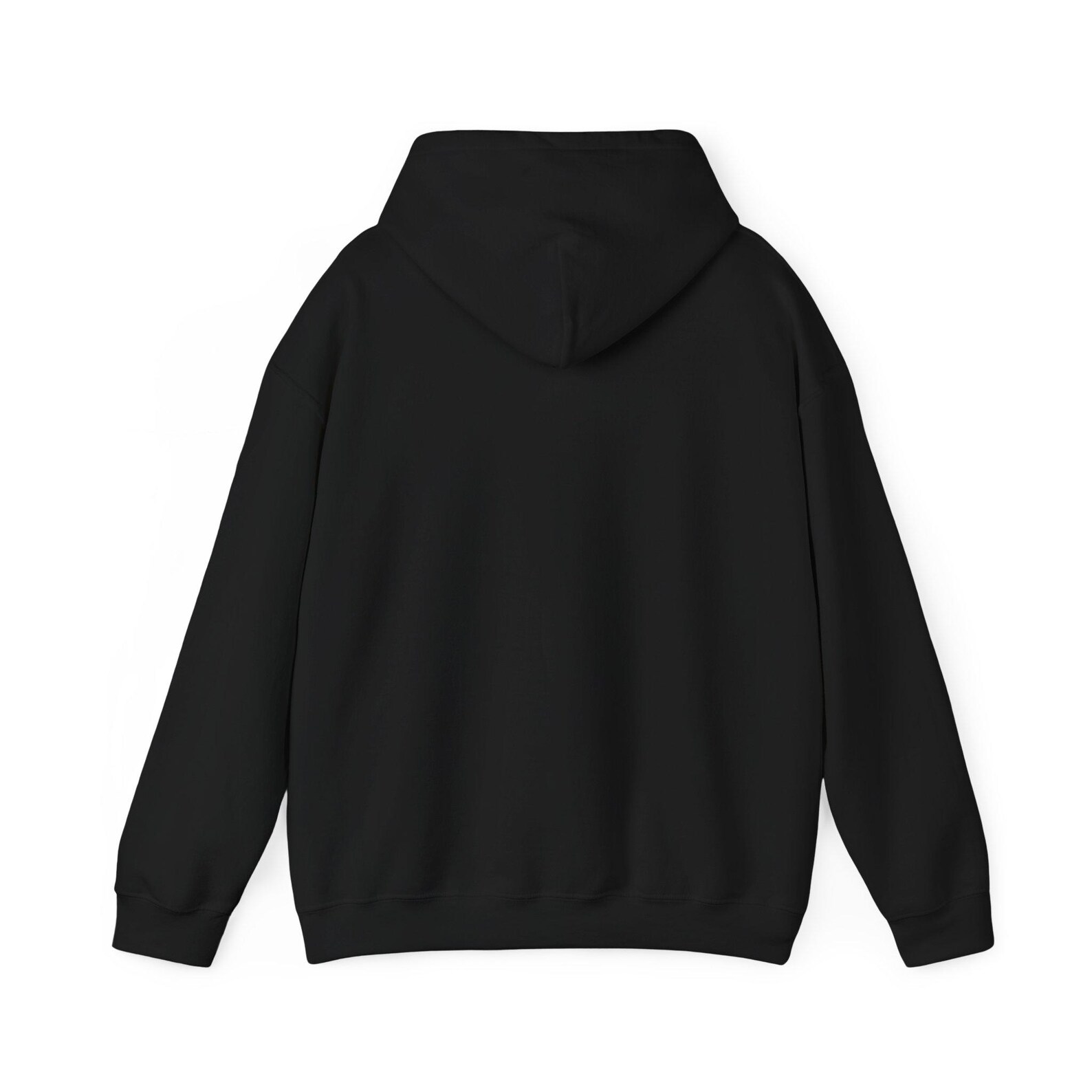 Gothic Hoodie Black Gothic Goth Witchy Clothes Aesthetic Emo Hoodie ...