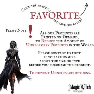 Gothic Motivational Journal Goth Phrase Gifts for Goths Witchy Notebook ...