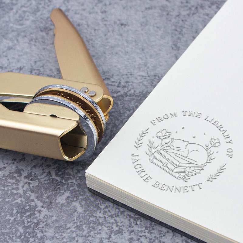 Gifts for Stamp Lovers - 60+ Gift Ideas for 2025