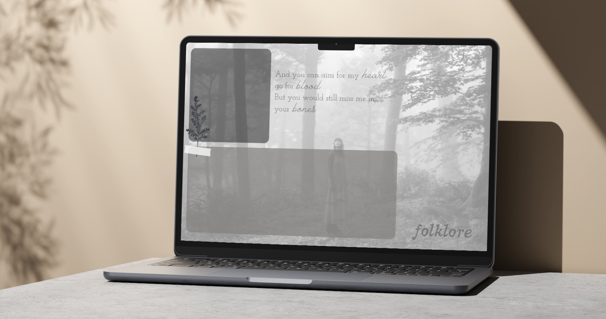 Taylor Swift Desktop Wallpaper Organizers Later Eras Bundle - Etsy