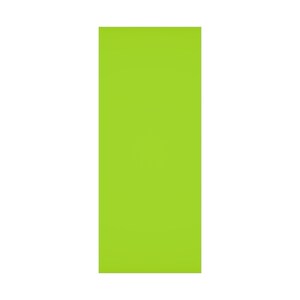 Lime Green Wrapping Paper Rolls Plain Birthday Wrapping Paper Christmas ...