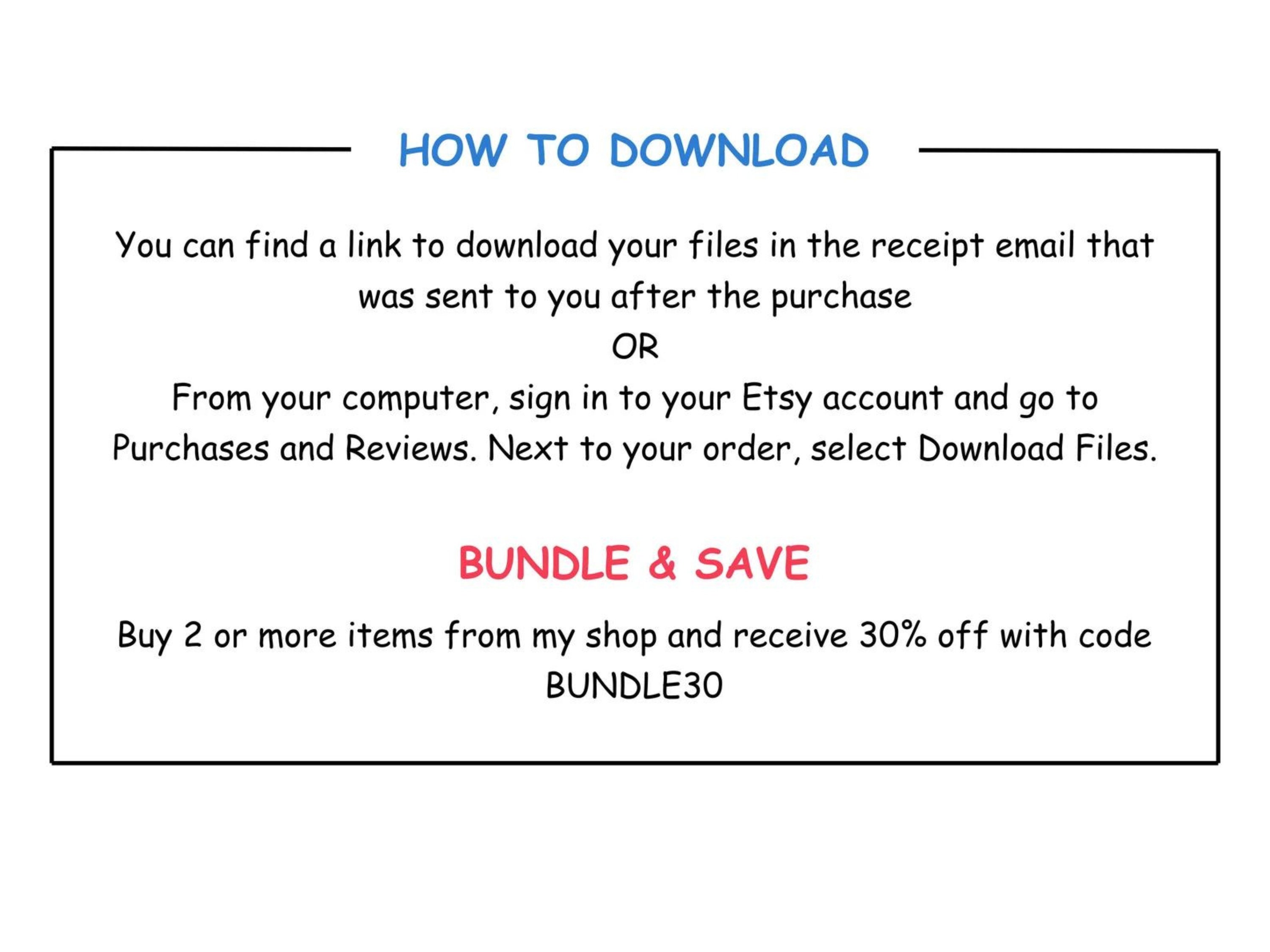 Alphabet Play Dough Mat - Flashcards - Printable Toddler Activity - ABC ...