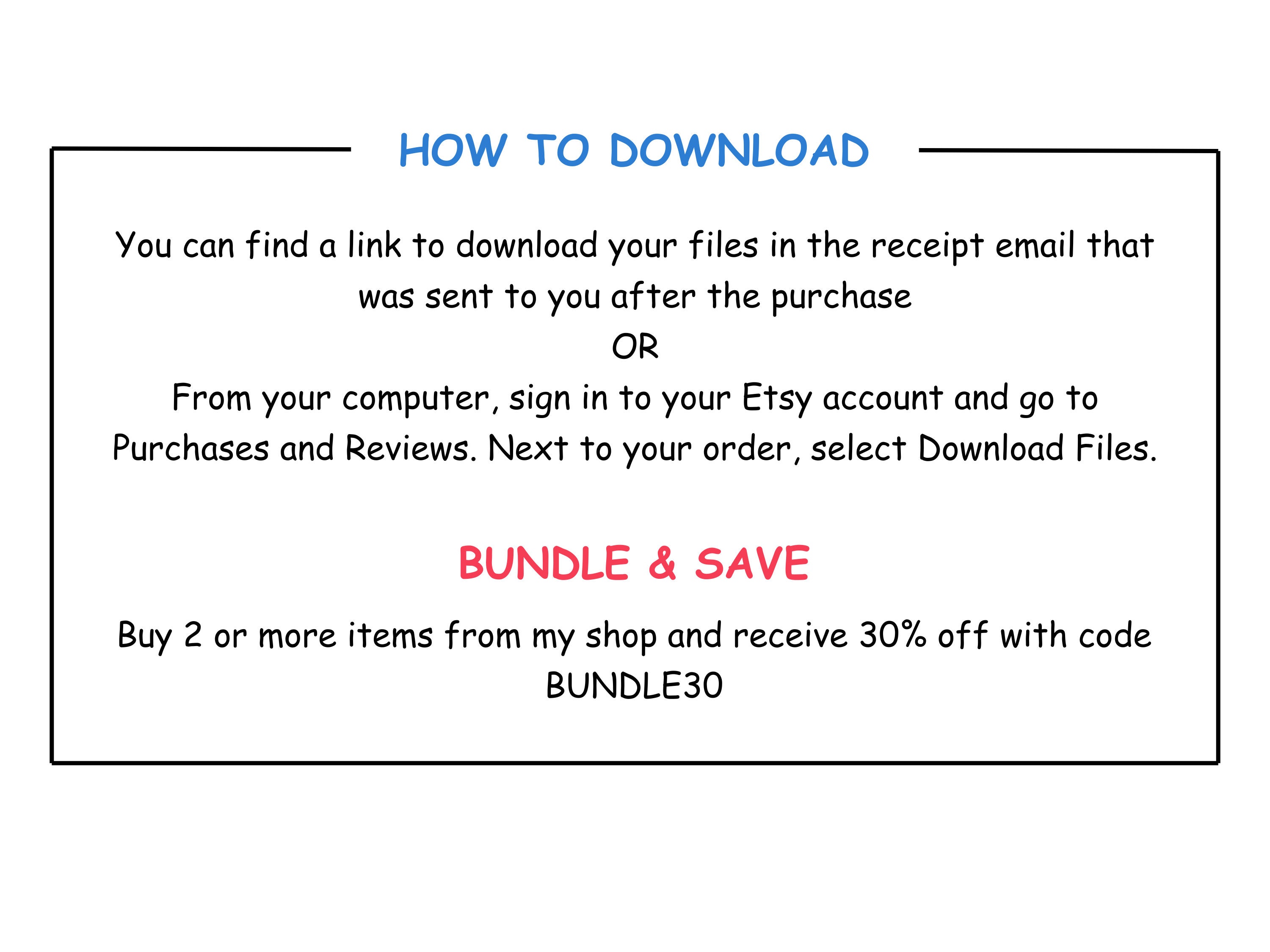 Letter Matching Puzzle Pieces Game Learn the Alphabet Activity for ...