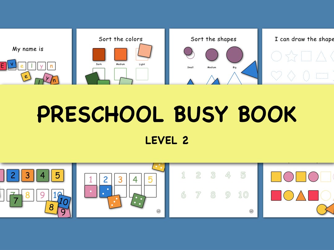 printable-preschool-busy-book-activities-for-toddlers-stage-2-etsy-uk