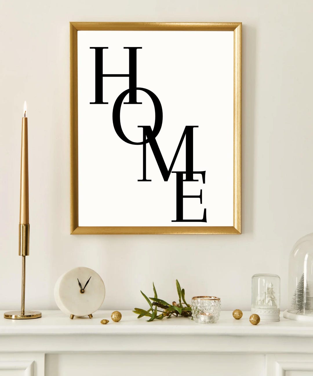 Home Decor Wallart | Entryway Wall Art | Welcome Home | Custom Sign ...