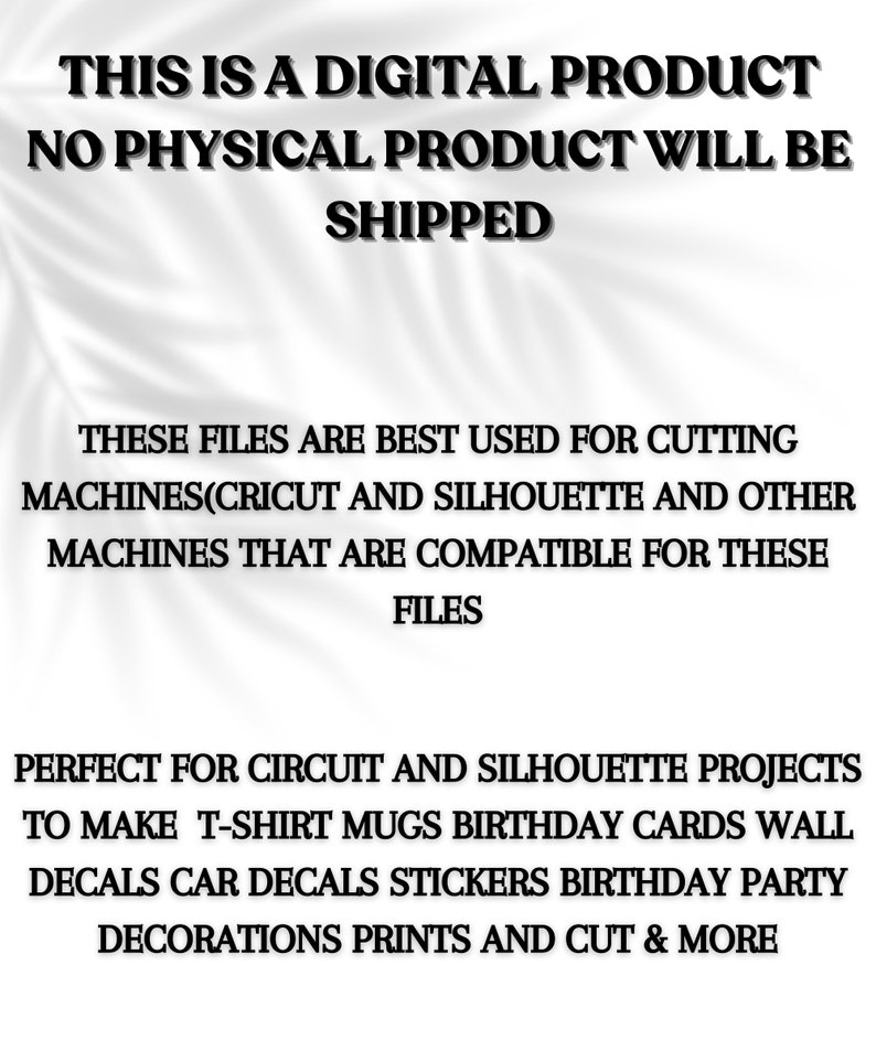 Happy Father's Day, Dad You Are My Hero, Father's Day Cut Files, Daddy Shirt Design, Funny, Dad ...