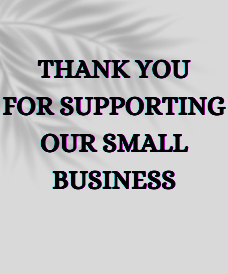 I Am so Happy You Are Here Printable Wall Art, Teacher Decor, Nice ...