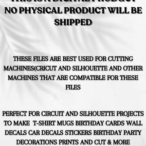 I Am so Happy You Are Here Printable Wall Art, Teacher Decor, Nice ...