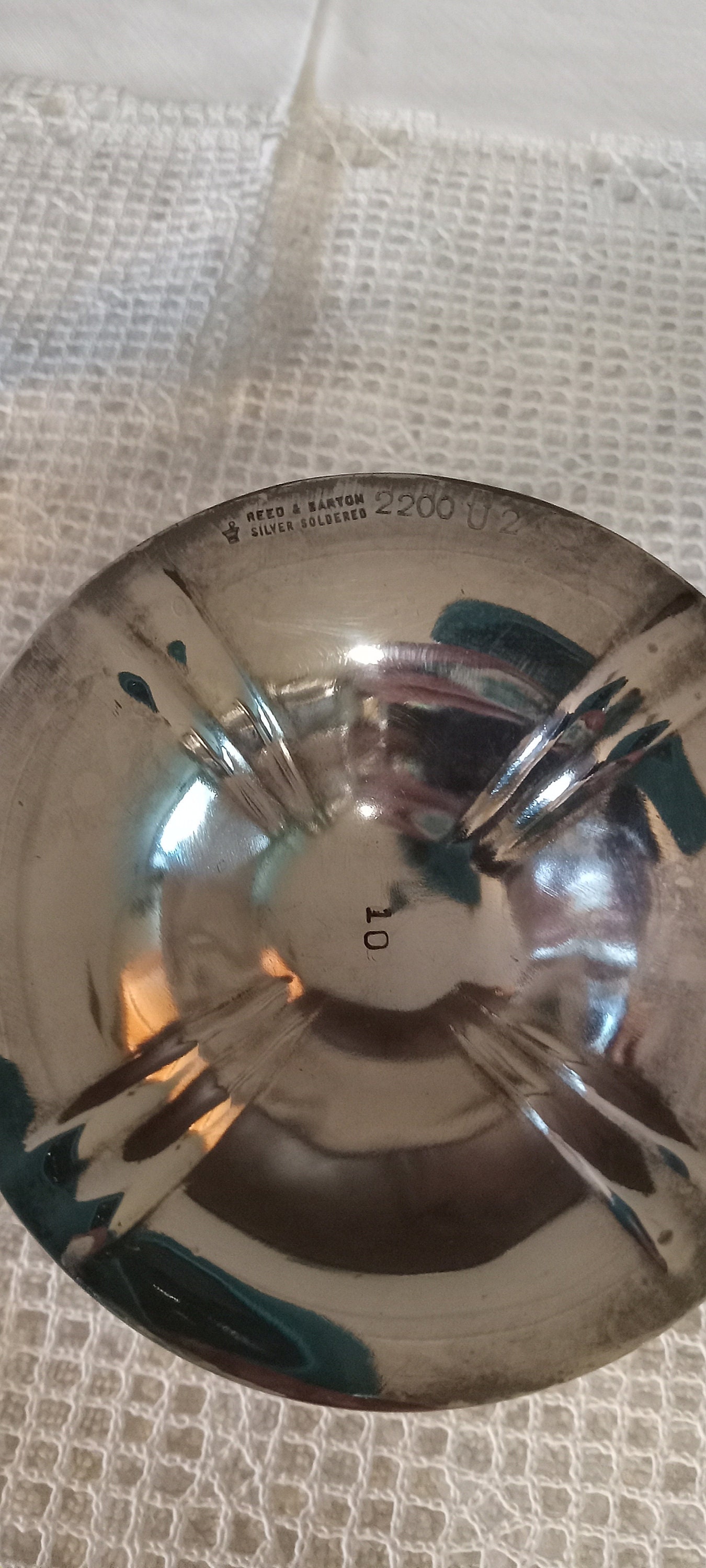 Hotel/railroad Silver Service Pitcher - Etsy