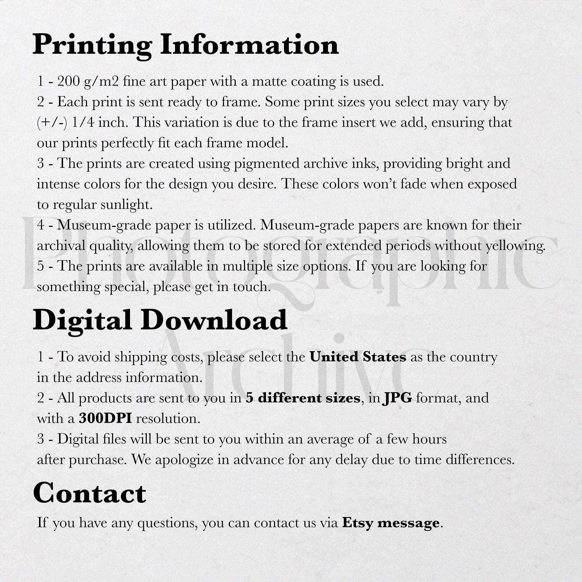 Kate Moss Poster, Fashion Model Photo, Kate Moss Moustache, Funny ...