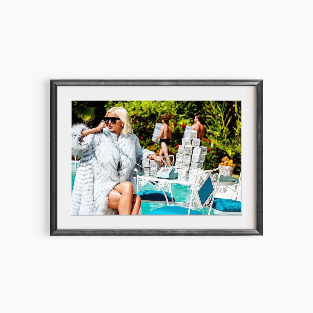 Tony Kelly, Photography Prints, Fine Art Photography, Fashion Print ...