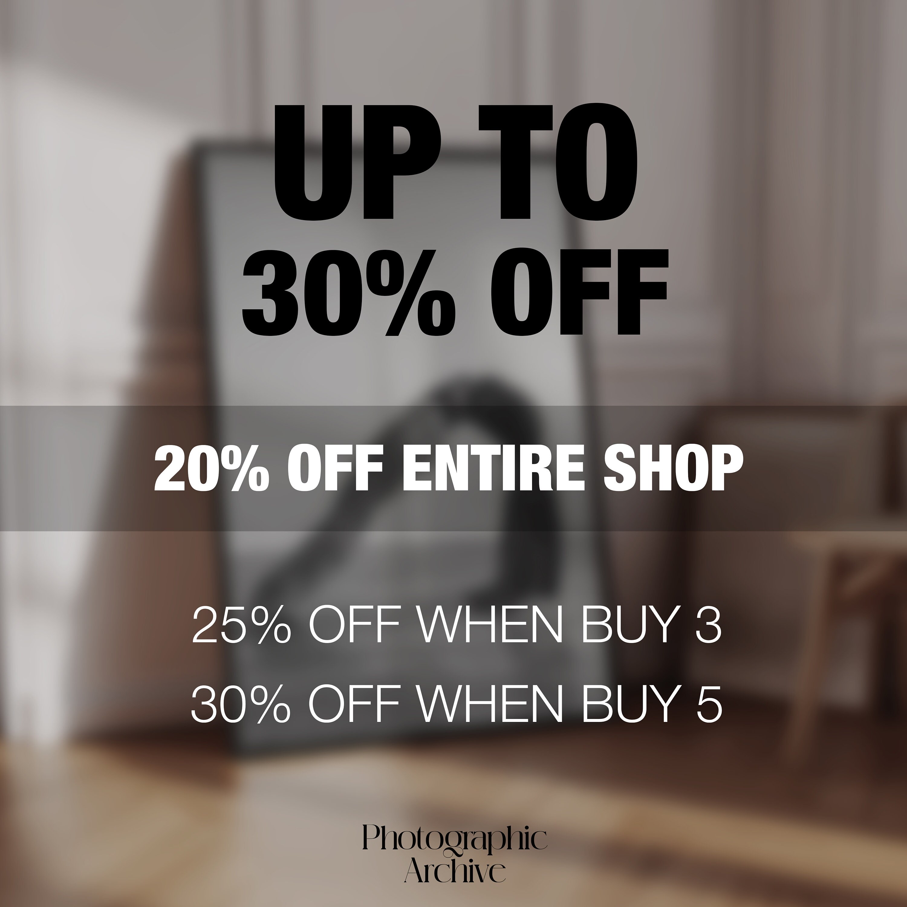 Nuns Smoking Photo Poster, Catholic Nuns Photo, Nuns Smoking Cigarette ...