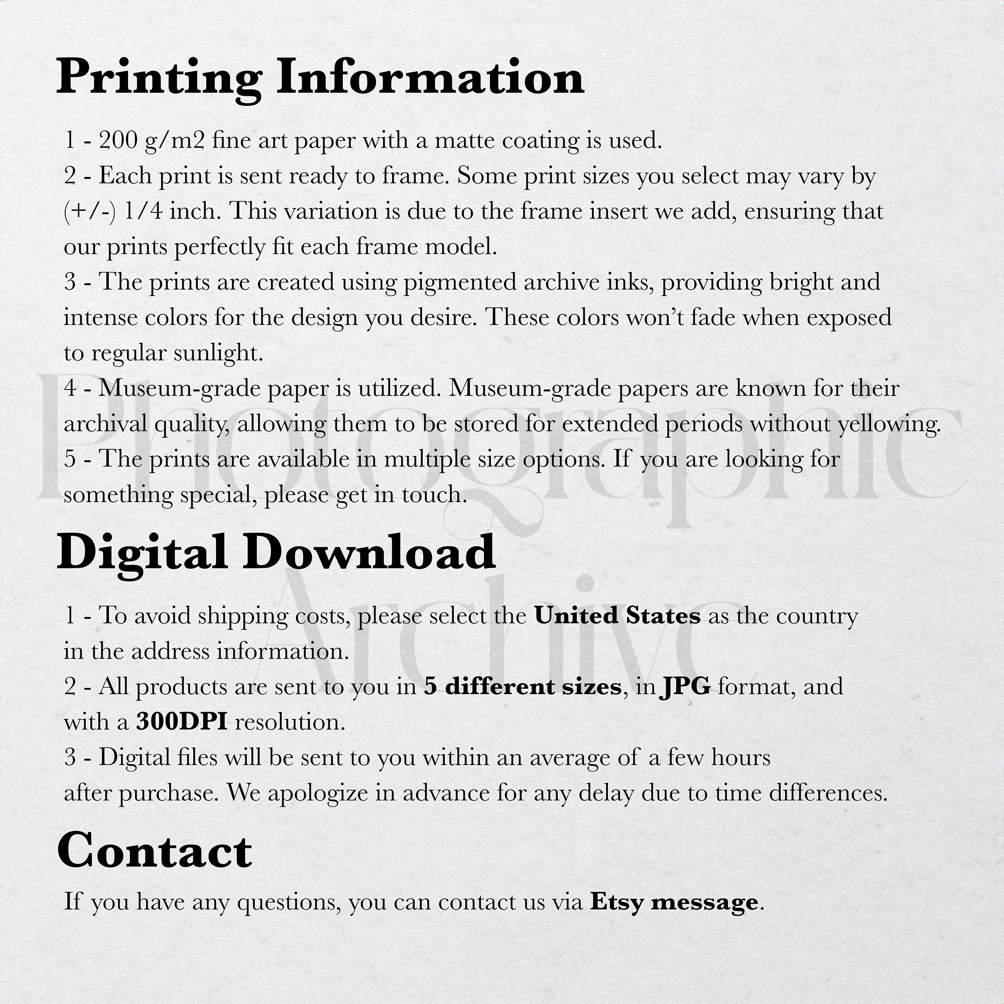 Kobe Bryant Poster, Basketball Players, Iconic Sports Poster sold by ...