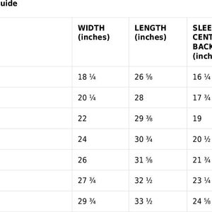 Jacob Black is My Favorite Furry / Twilight Meme Shirt / Jacob Black ...