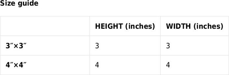 Jacob is My Favorite Furry /twilight Meme Sticker / Funny Sticker ...