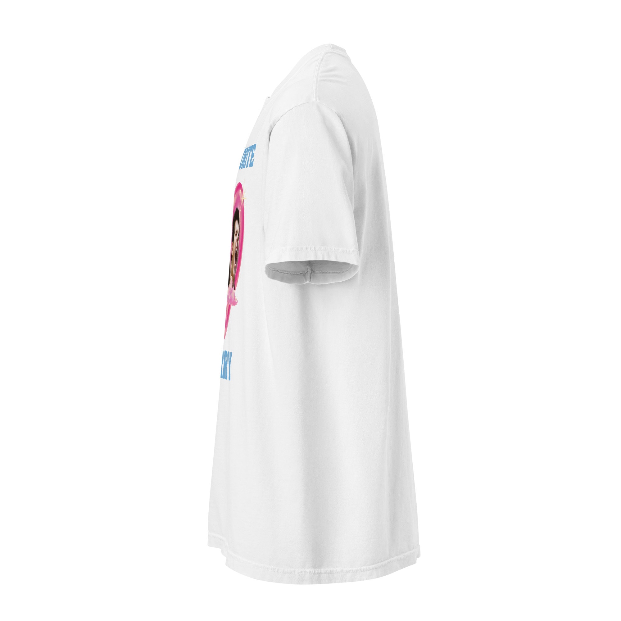 Jacob Black is My Favorite Furry / Twilight Meme Shirt / Jacob Black ...