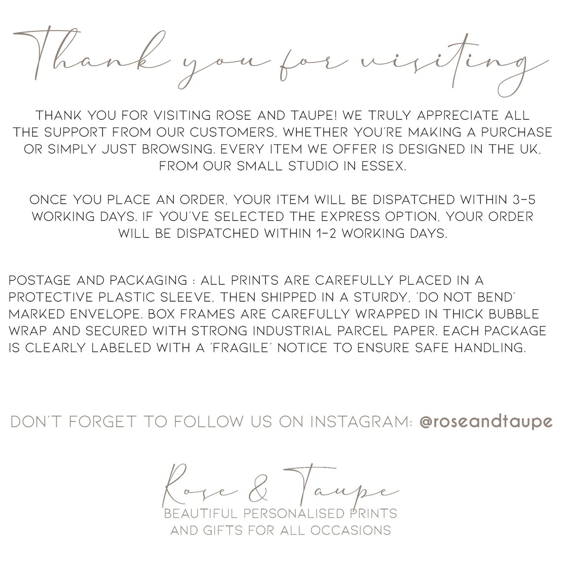 Robin Poem Print | Grief Gift | Sign of Loved Ones | Comforting Poem ...