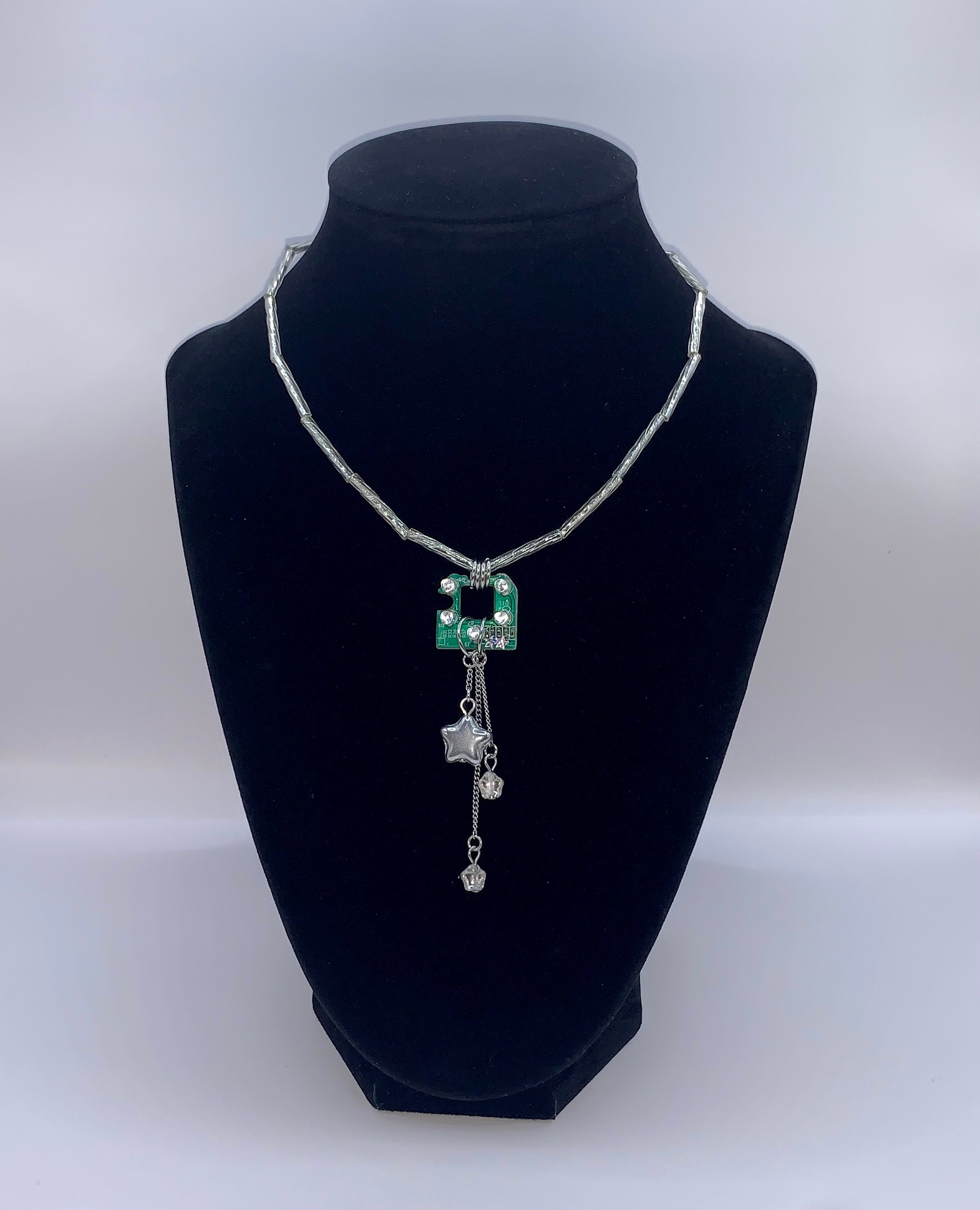 Ke3p Dr3am1ng Collection Cybercore, Dreamcore, Y2k, Minimalist ...