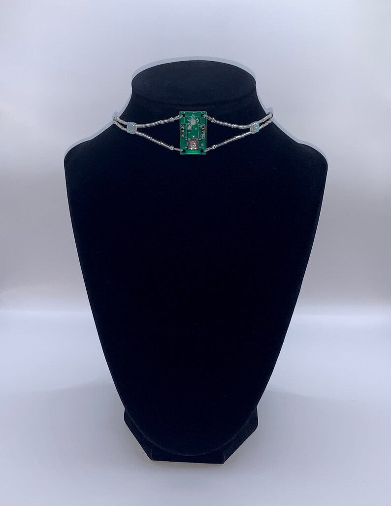 Ke3p Dr3am1ng Collection Cybercore, Dreamcore, Y2k, Minimalist ...