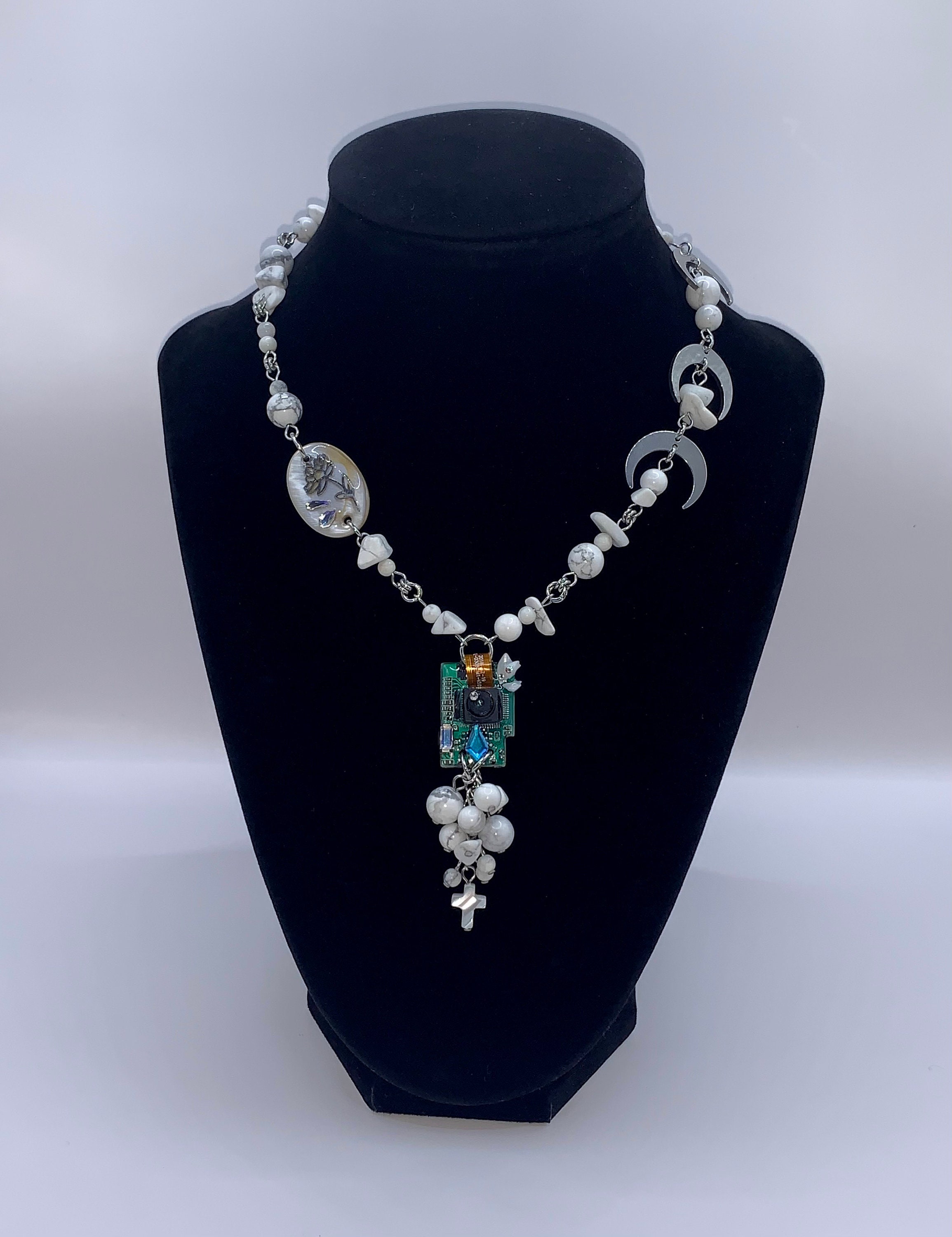 Ke3p Dr3am1ng Collection Cybercore, Dreamcore, Y2k, Minimalist ...