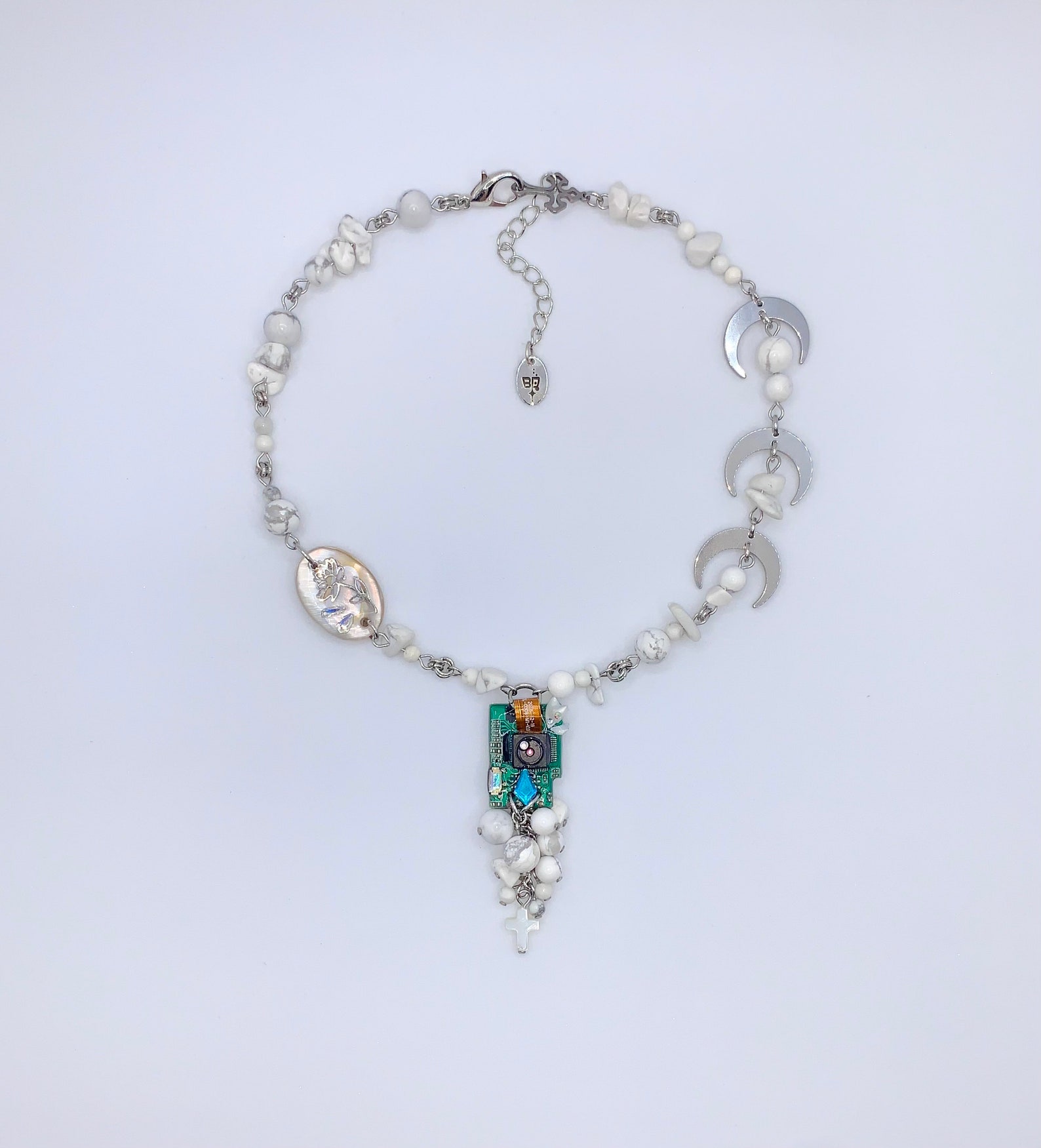 Ke3p Dr3am1ng Collection Cybercore, Dreamcore, Y2k, Minimalist ...