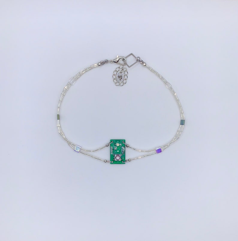 Ke3p Dr3am1ng Collection Cybercore, Dreamcore, Y2k, Minimalist ...