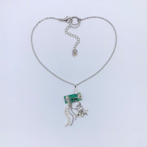 Ke3p Dr3am1ng Collection Cybercore, Dreamcore, Y2k, Minimalist ...