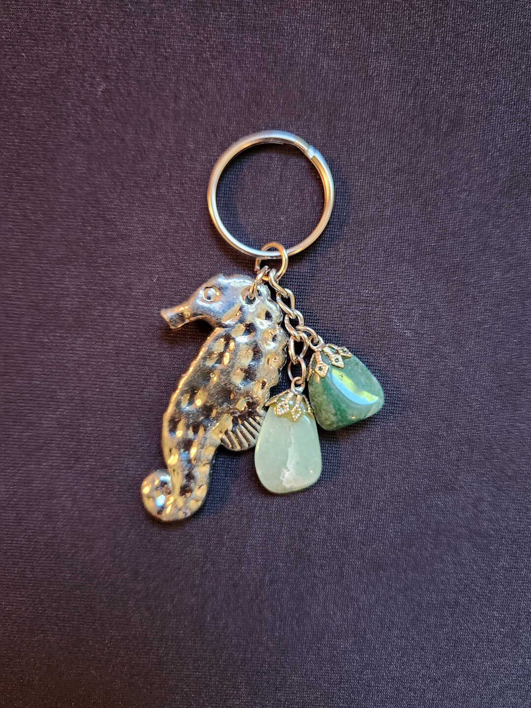 Keychain - Etsy