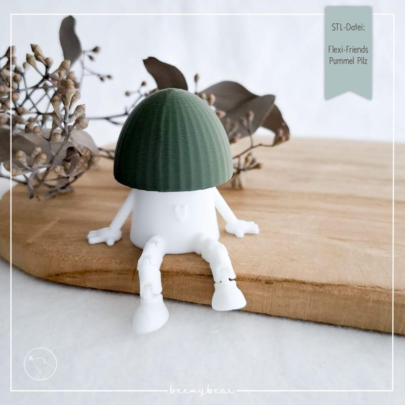 Beinen glas karte - Etsy.de