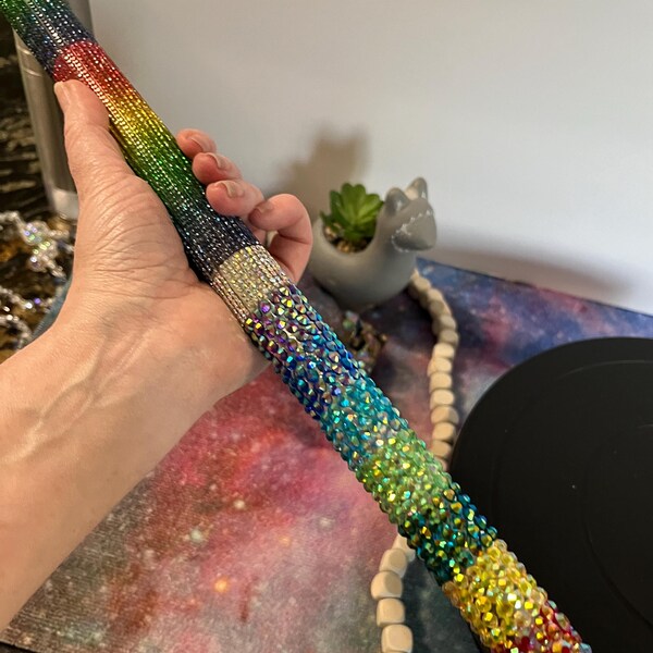 Bling Walking Canes - Etsy