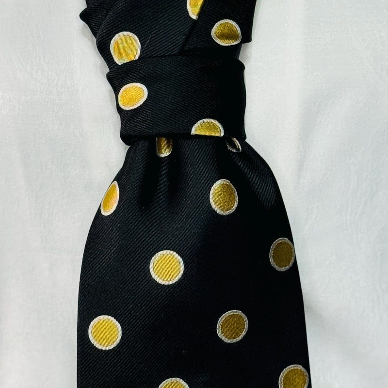 Ladies Necktie - Etsy