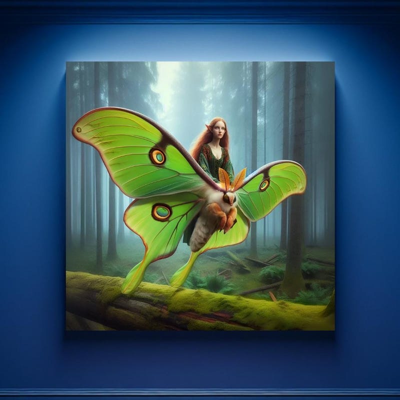 Children Room Decor - Etsy