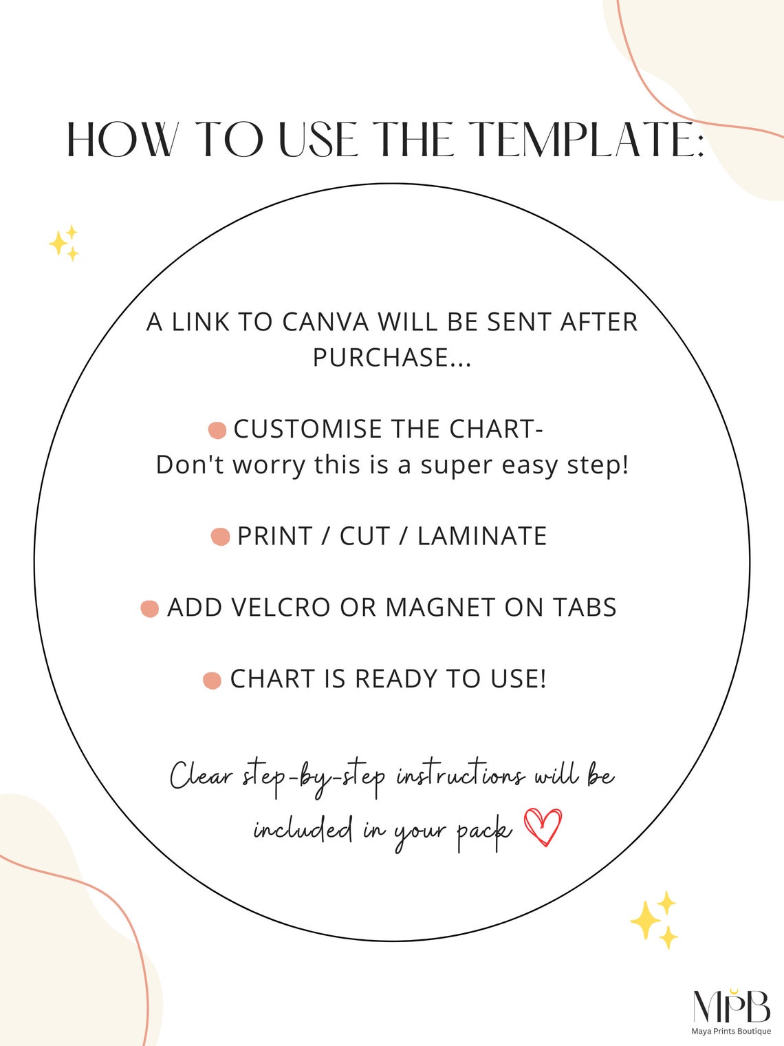 Muslim Daily Routine Flip Chart /visual Aid Chart for Boys Girls ...