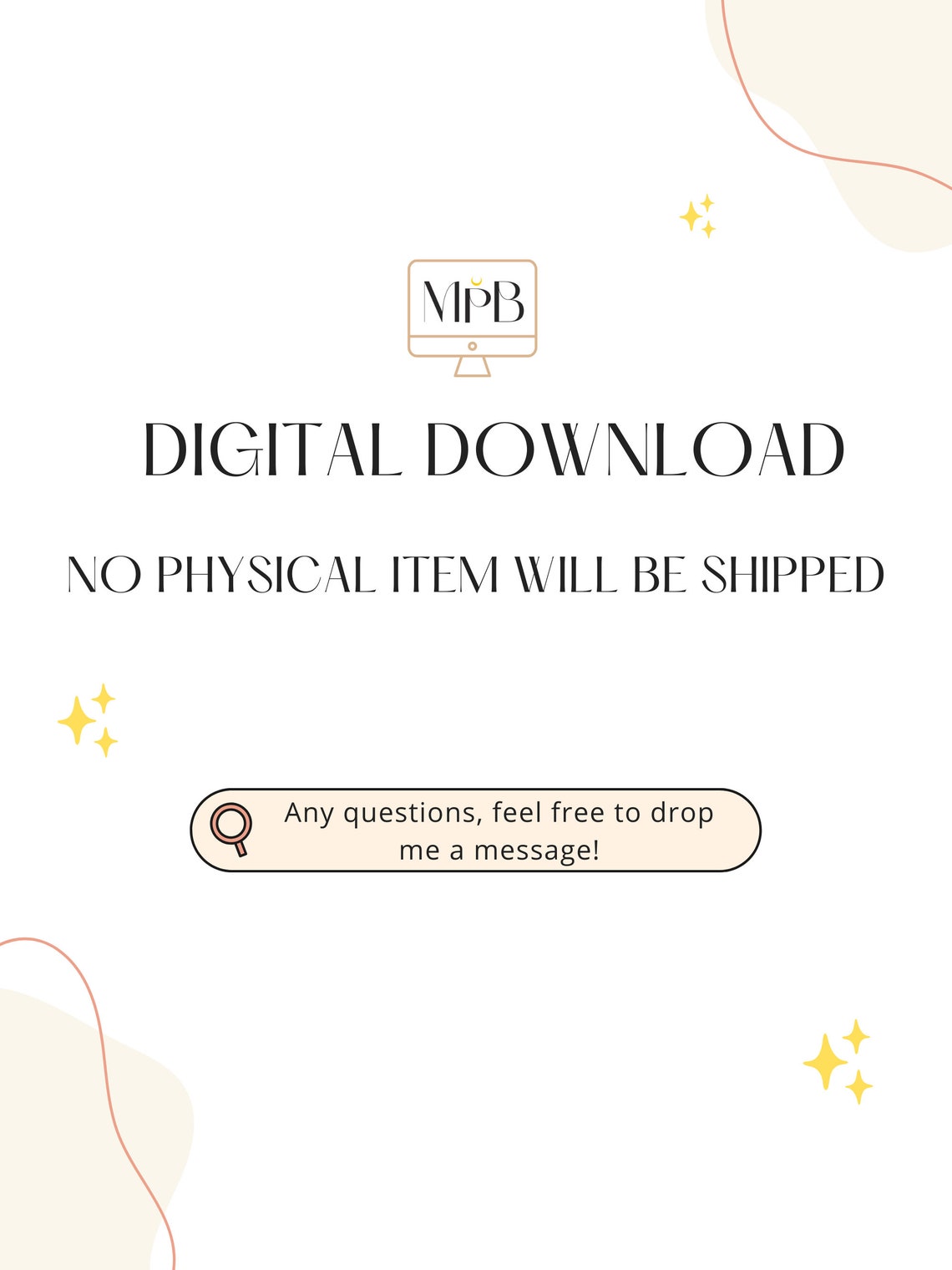 Muslim Daily Routine Flip Chart /visual Aid Chart for Boys Girls ...