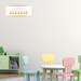Muslim Daily Routine Flip Chart /visual Aid Chart for Boys Girls ...