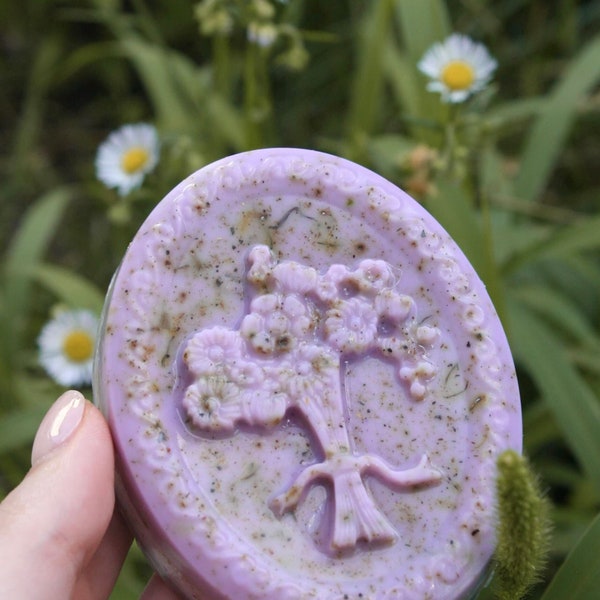Beautiful Soap - Etsy