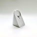 Wedge Magsafe Phone Stand - Etsy