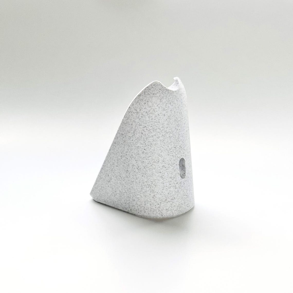 Wedge Magsafe Phone Stand - Etsy