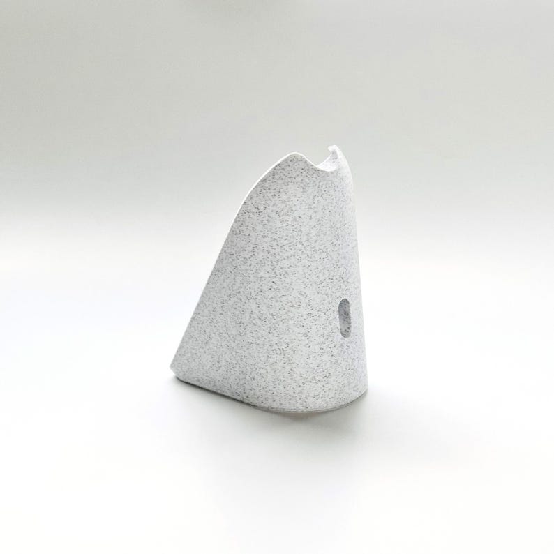 Wedge Magsafe Phone Stand - Etsy