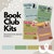 Book Club Kit Assistant to the Villain - Etsy