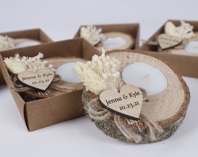 Magnet Favors for Guest, Wedding Favor for Guest Mini Flower Bouquet ...