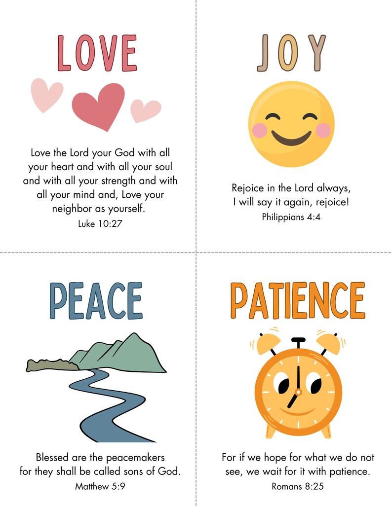 EDITABLE Kids Task Lists, Rewards & Discipline System for Kids, Fruit ...