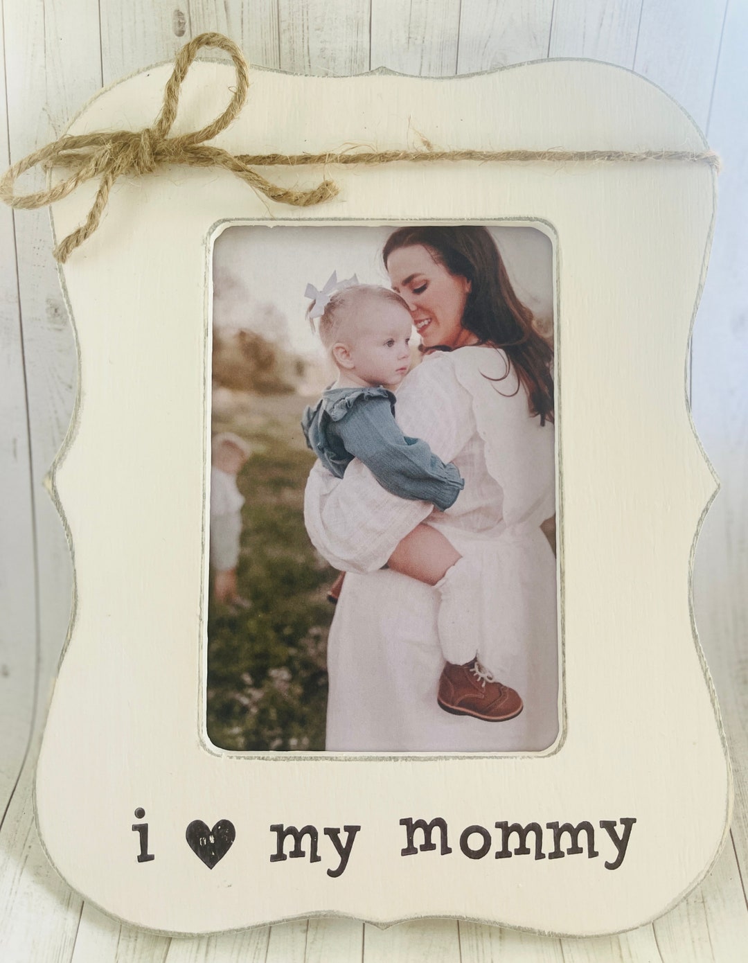 Personalized Gift Mom,christmas Gift for Mom,gift for Parents ...