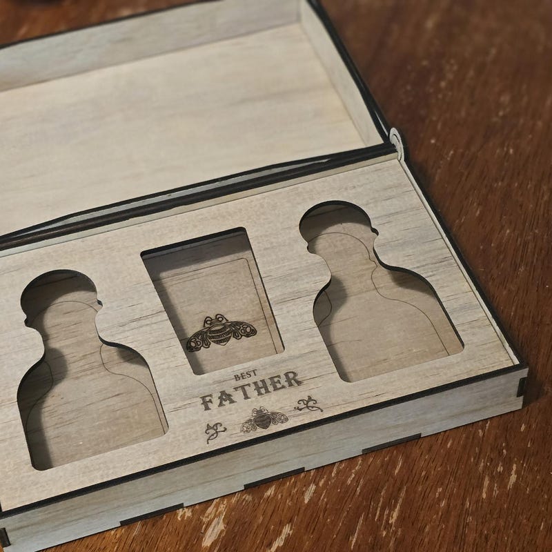 Patron Tequila - Etsy