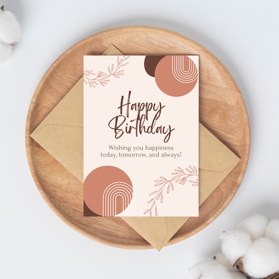 Bohemian Birthday Quotes 85+ Happy Birthday Wishes For Your Husband
