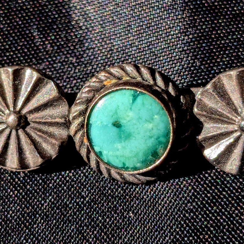 Native American Pin - Etsy