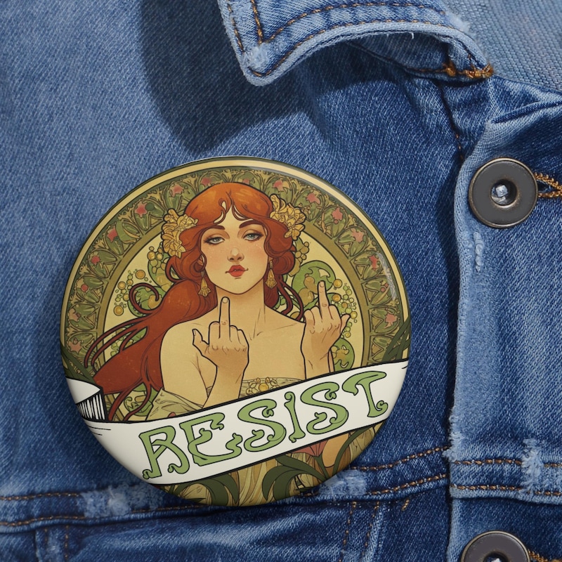 Pin on Lindas - Etsy