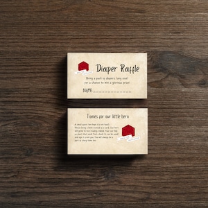 D20 Dnd Baby Shower Invitation Bundle: Editable & Printable (instant ...