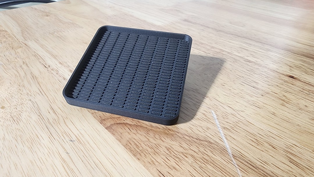 Primer Sifting Tray - Etsy