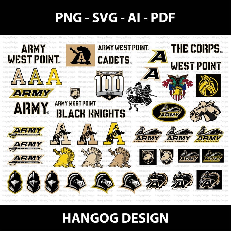 West Point Pa on Map - Etsy New Zealand